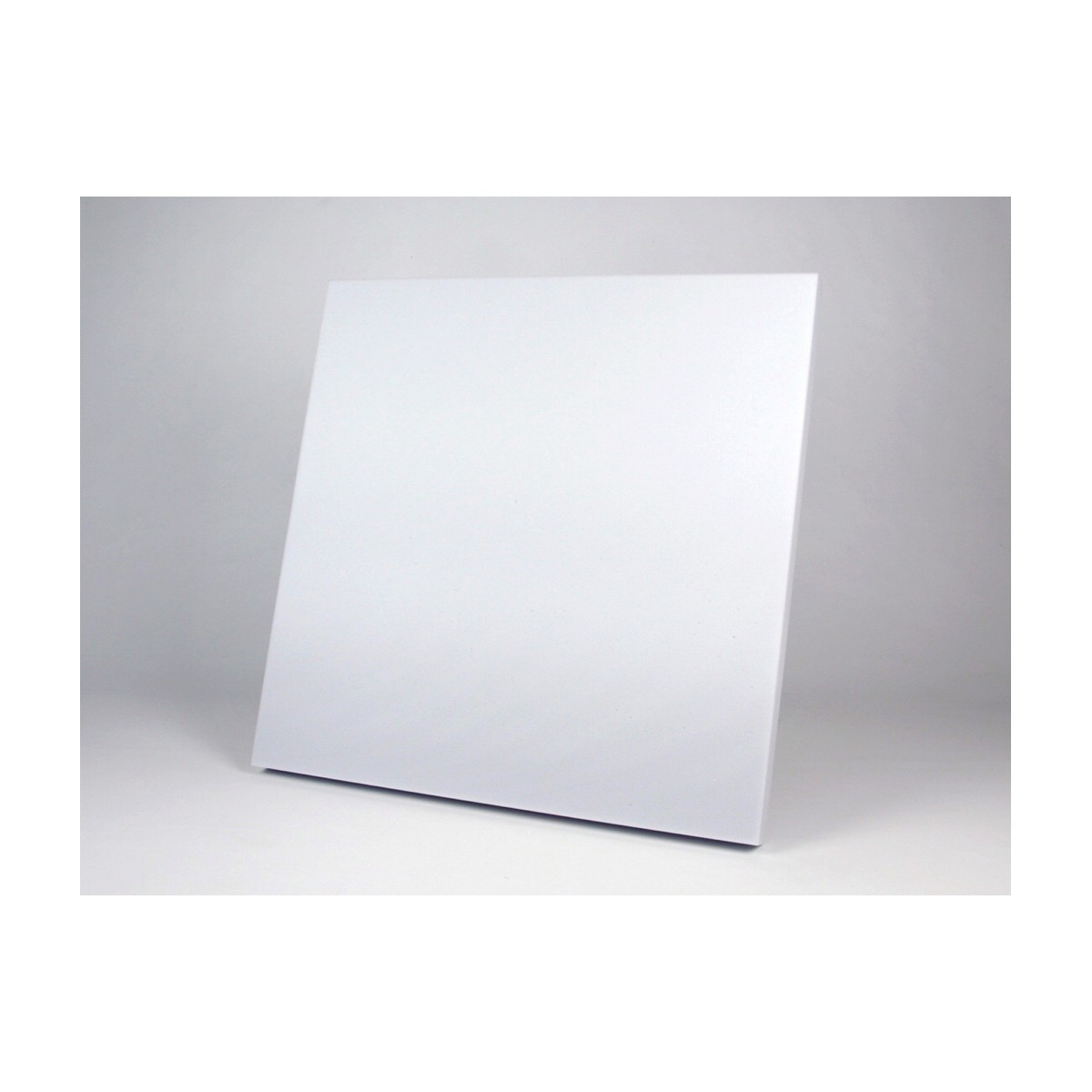 Paneles Acusticos para reducir el ruido en Colegios. Tienda online.